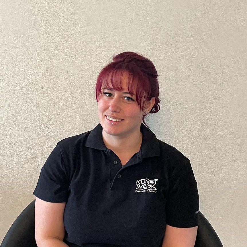 Über uns - Kunstwerk Salem